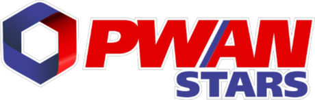 Pwan Stars - Pwan Stars